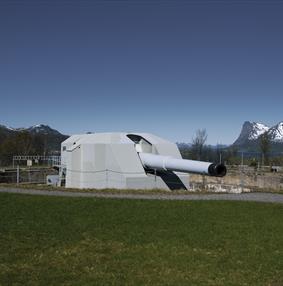 Velkommen til Harstad - Harstad