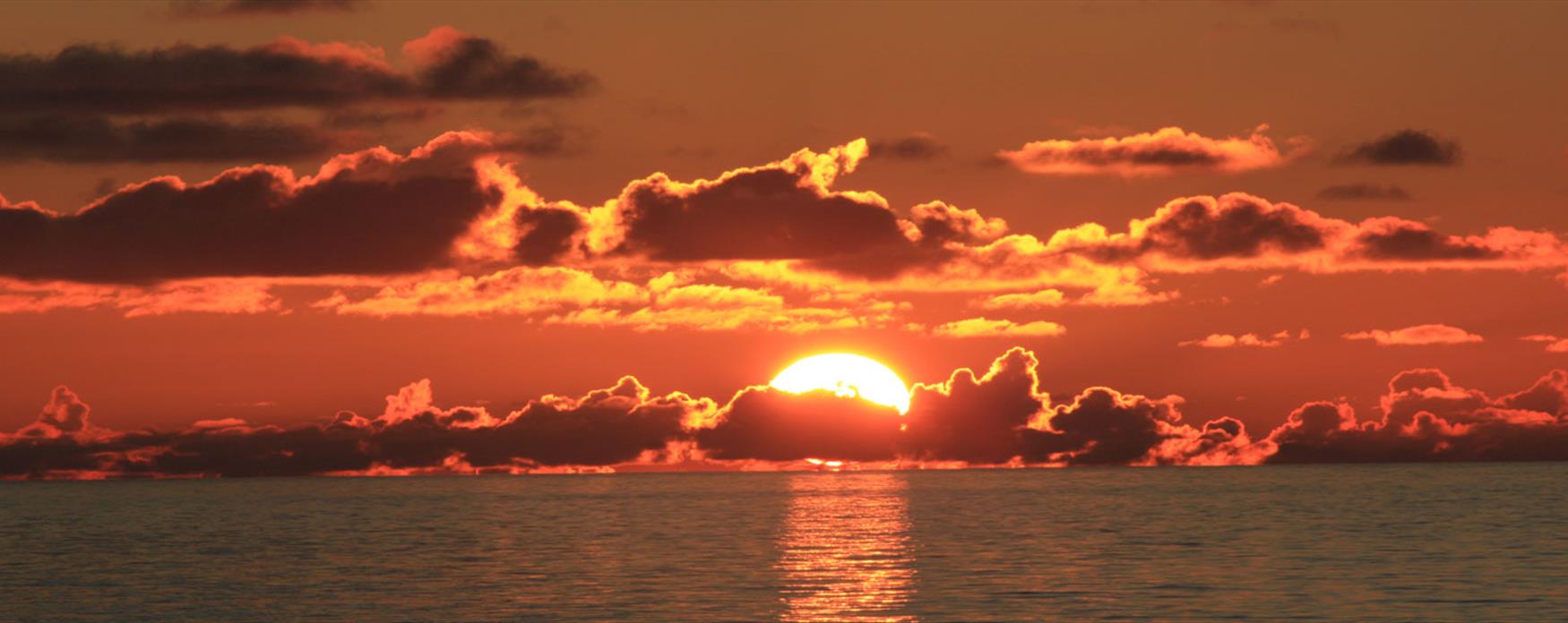 Harstad - Perlen i nord - Visit Harstad